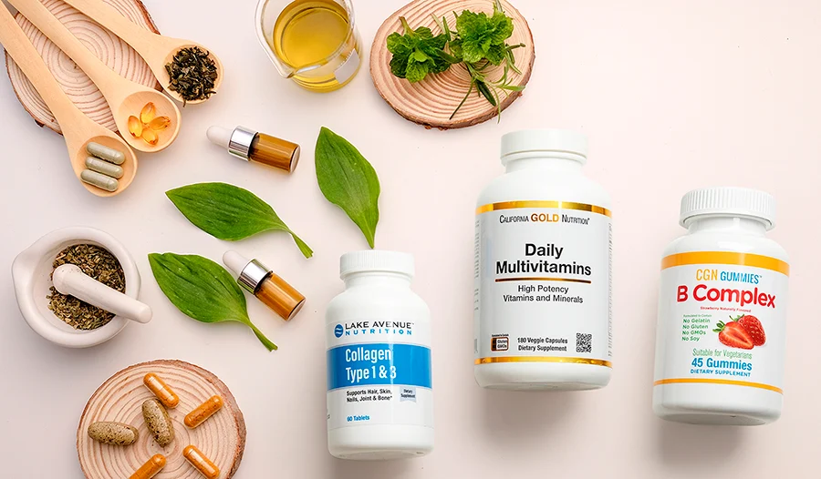 How to Check the Validity of an NPN Number? - International Private Law